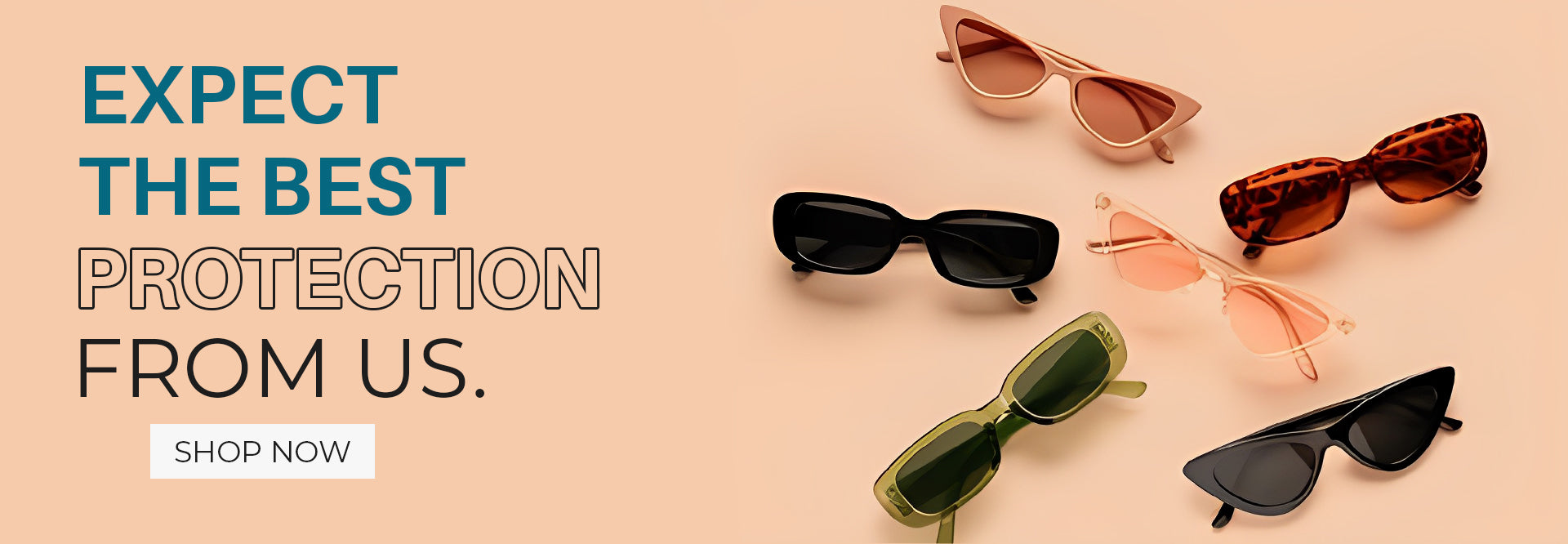 Optical Mart: Eyeglasses and Sunglasses Online Store in Pakistan ...