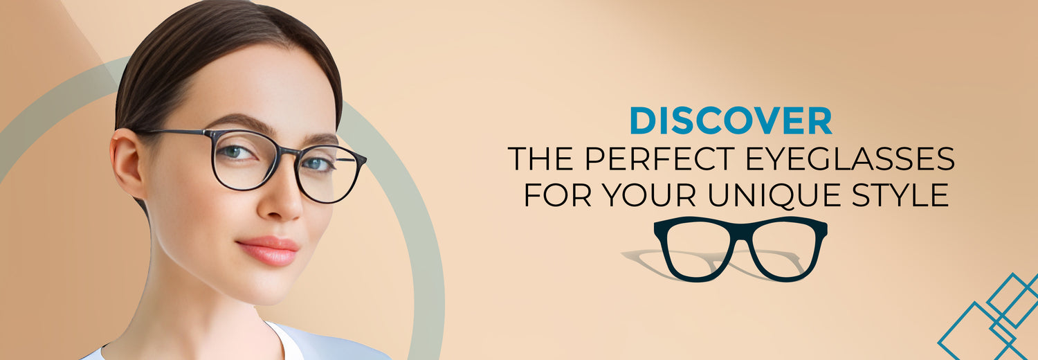 Optical Mart: Eyeglasses and Sunglasses Online Store in Pakistan ...