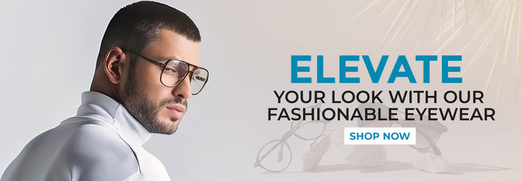 Optical Mart: Eyeglasses and Sunglasses Online Store in Pakistan ...