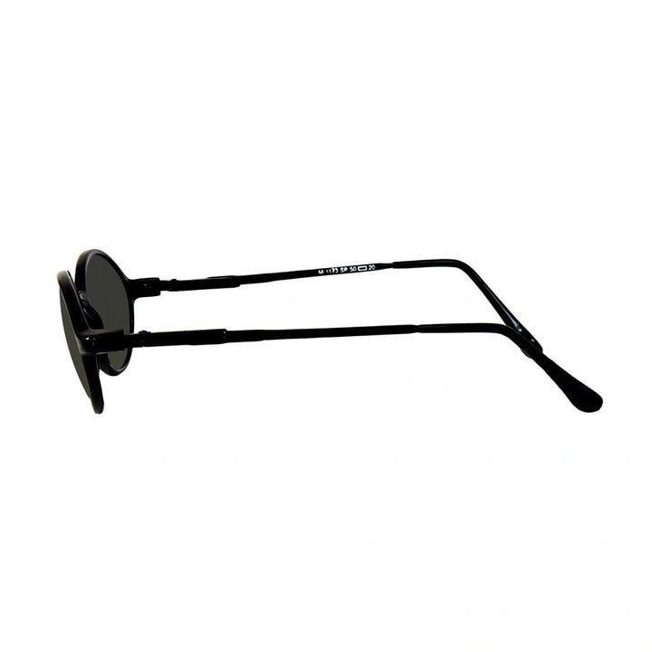 Unisex Full Frame Shade - Optical Eye Wear Store – Opticalmart