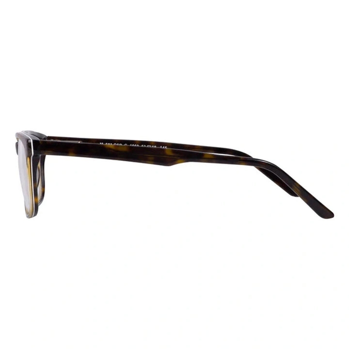 Unisex Square Frame Spectacle - Online Optical Store – Opticalmart