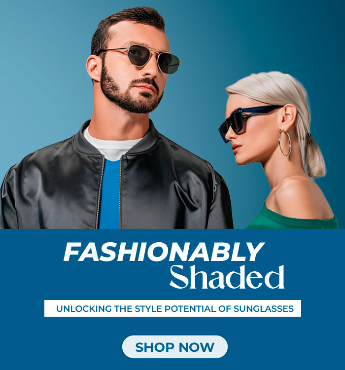 Optical Mart: Eyeglasses and Sunglasses Online Store in Pakistan ...