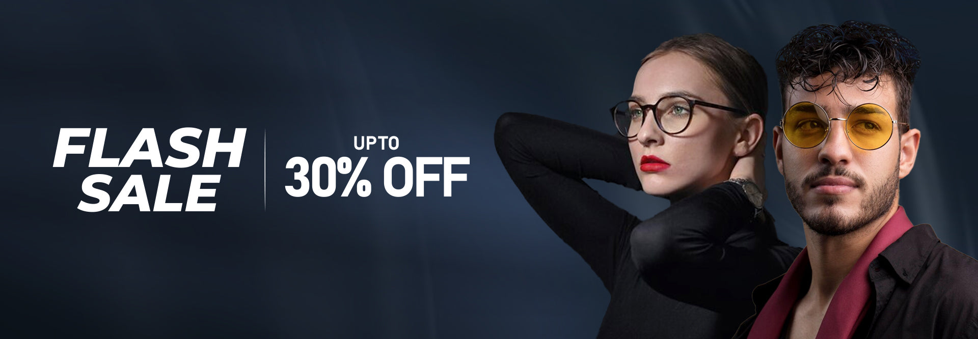 Optical Mart: Eyeglasses and Sunglasses Online Store in Pakistan ...