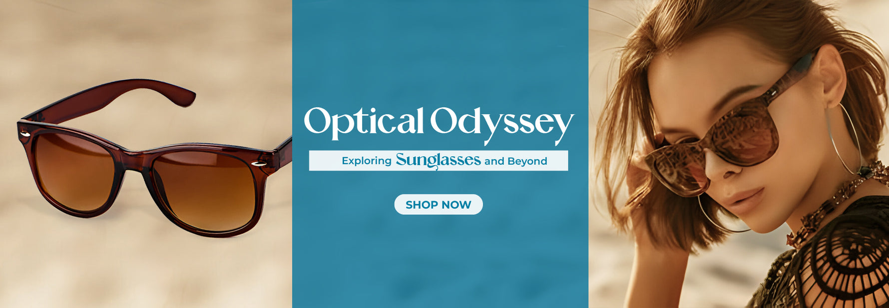 Optical Mart: Eyeglasses and Sunglasses Online Store in Pakistan ...