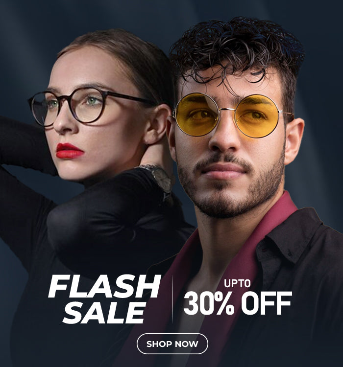 Optical Mart: Eyeglasses and Sunglasses Online Store in Pakistan ...