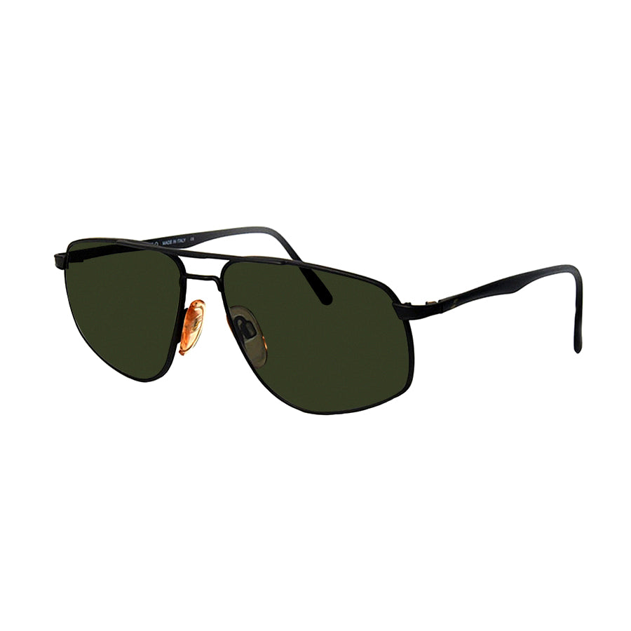 Unique Square Frame Shades - Optical Store – Opticalmart
