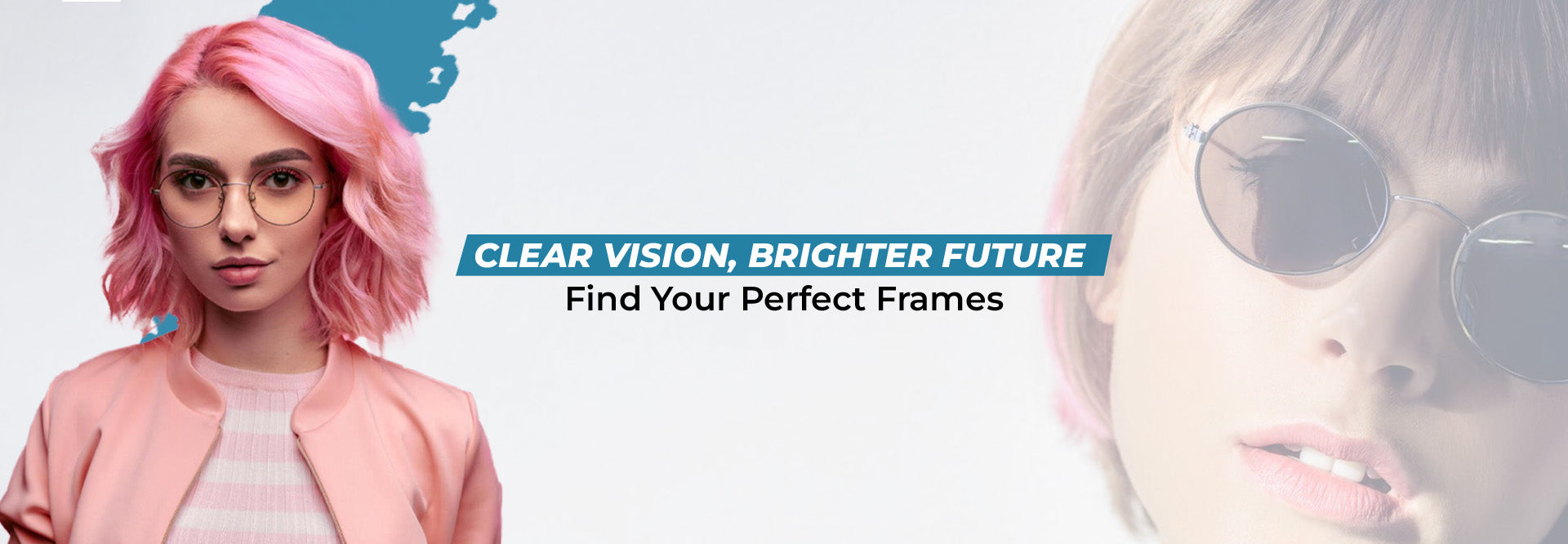 Optical Mart: Eyeglasses and Sunglasses Online Store in Pakistan ...